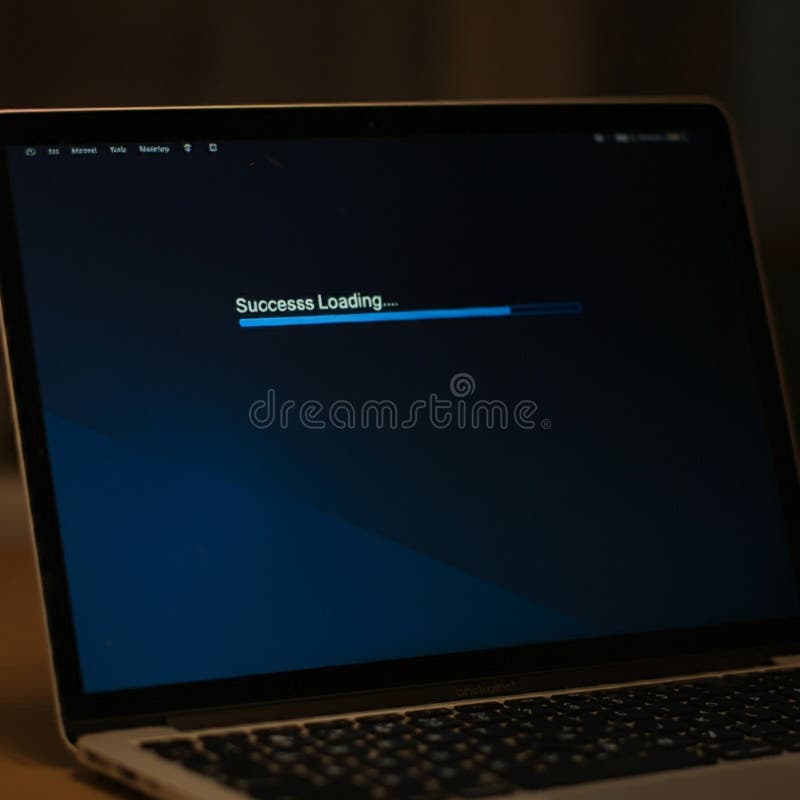 Digitalprogress Stock Illustrations – 11 Digitalprogress Stock ...