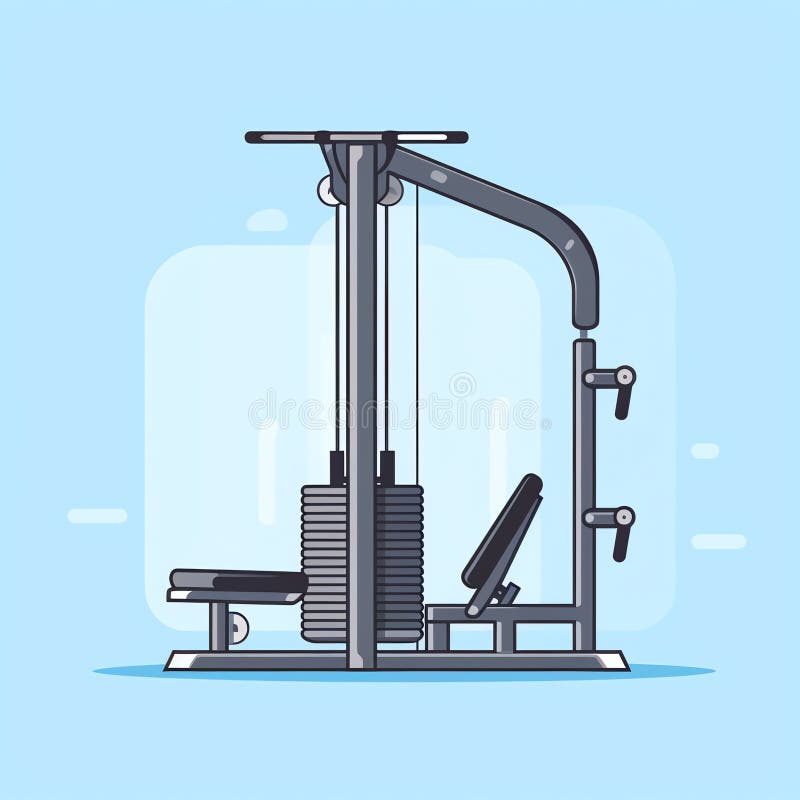 Lat Stock Illustrations – 1,639 Lat Stock Illustrations, Vectors ...