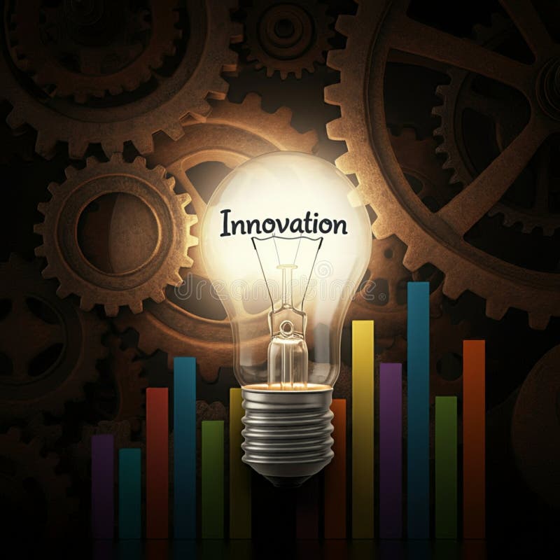 Submission Platforms Stock Illustrations – 8 Submission Platforms Stock ...