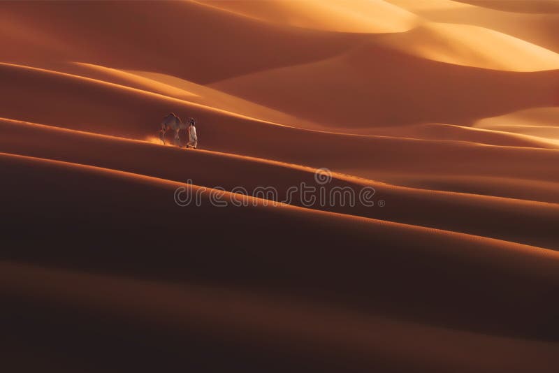 Camel Generated Ai Stock Photos - Free & Royalty-Free Stock Photos from ...