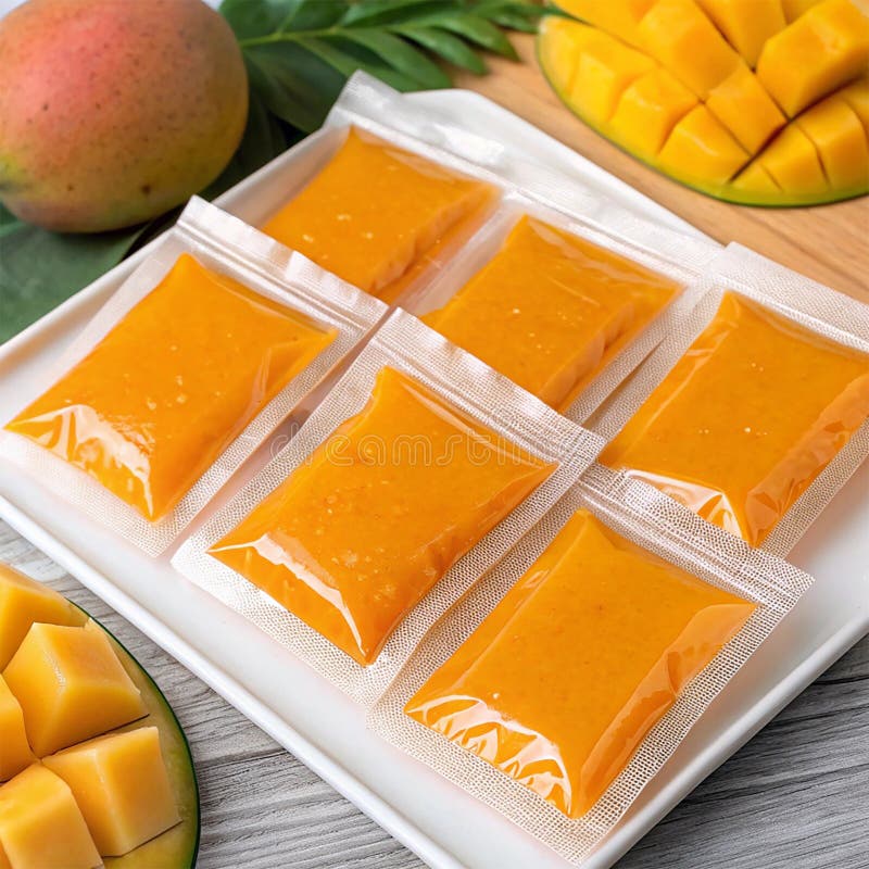 100g De Stock Photos - Free & Royalty-Free Stock Photos from Dreamstime