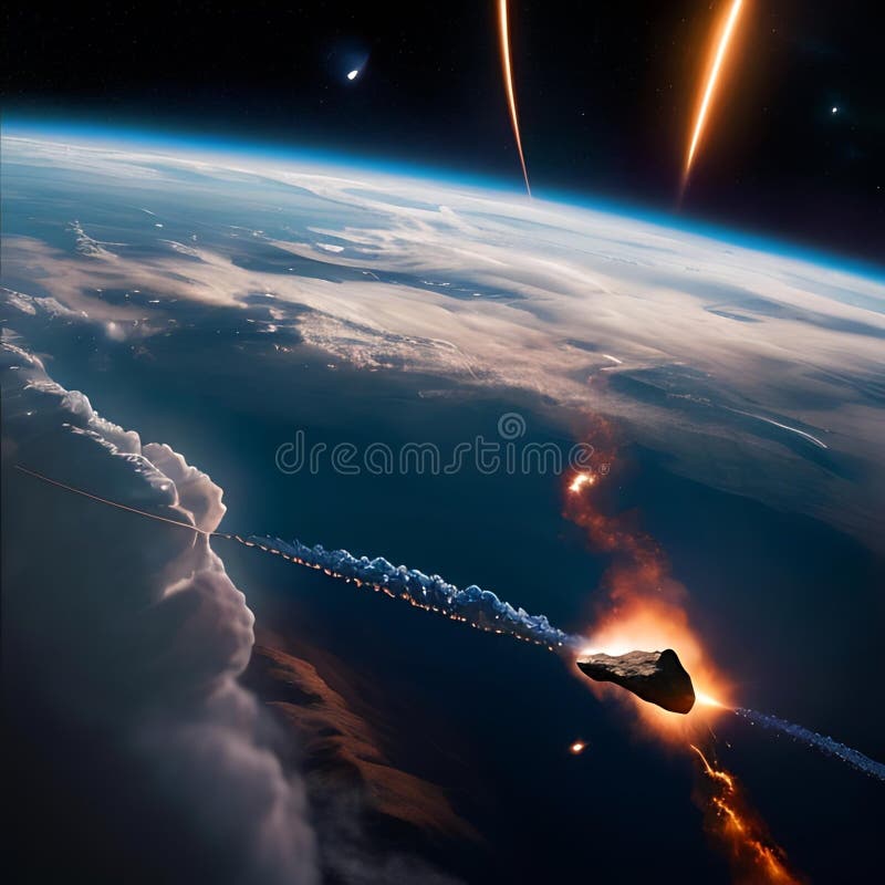 Hurtling Stock Illustrations – 187 Hurtling Stock Illustrations ...