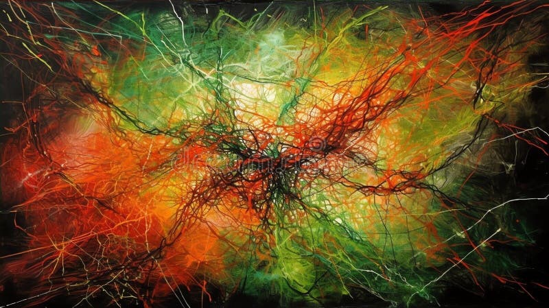 Existence Creating Stock Illustrations – 121 Existence Creating Stock ...