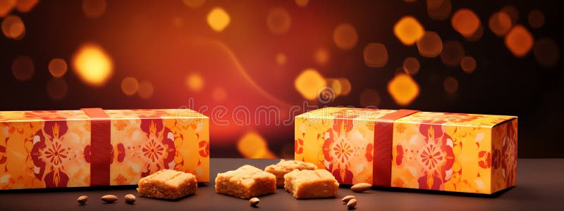 Mithai Stock Illustrations – 7,069 Mithai Stock Illustrations, Vectors ...