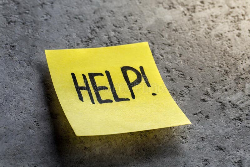 Ai Generated Image of Motivational and Inspirational Word Stock ...