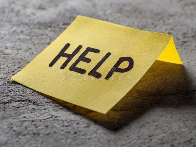 Ai Generated Image of Motivational and Inspirational Word Stock ...