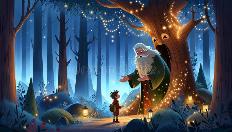 105 Kind Boy Cartoon Images Stock Photos - Free & Royalty-Free Stock ...