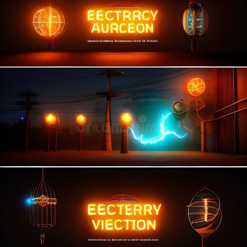 Retrofuturist Stock Illustrations – 62 Retrofuturist Stock ...