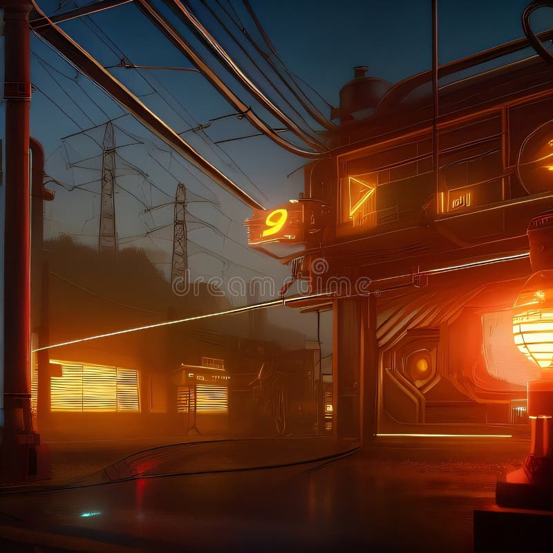 Zootopia Stock Illustrations – 26 Zootopia Stock Illustrations, Vectors ...