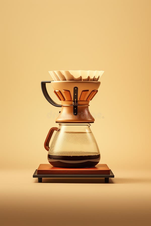 Dripper Setup Stock Illustrations – 118 Dripper Setup Stock ...