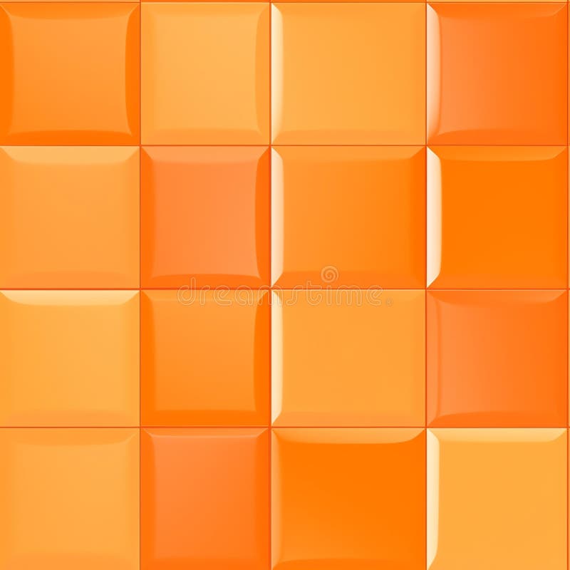 Orange Subway Tile Stock Illustrations – 51 Orange Subway Tile Stock Illustrations, Vectors ...