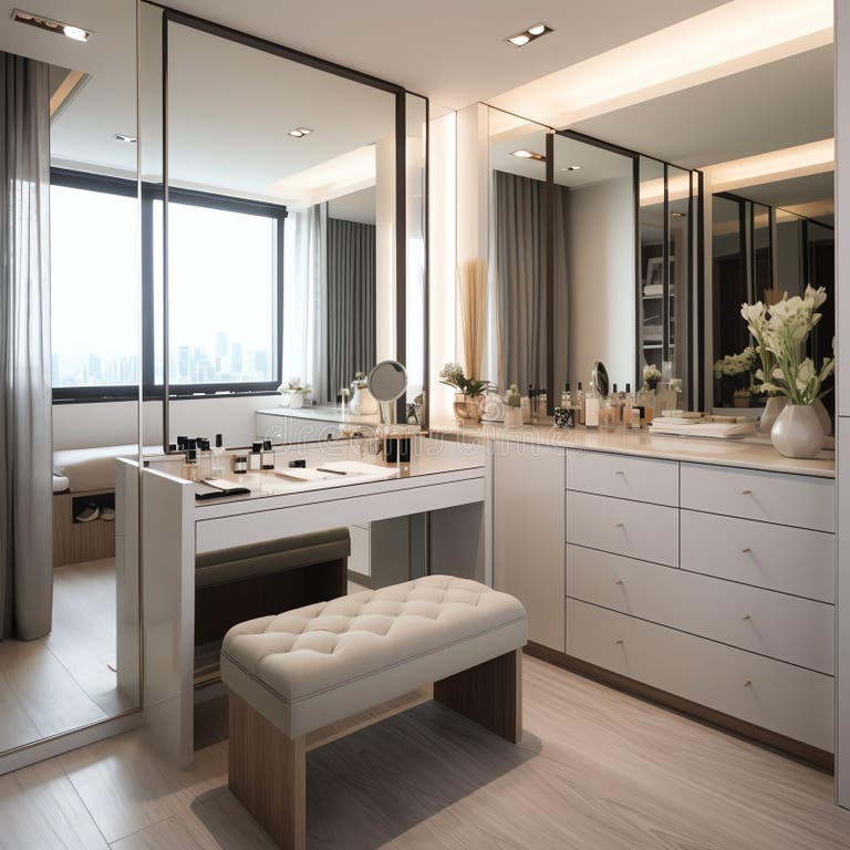 Custom Dressing Stock Illustrations – 825 Custom Dressing Stock ...