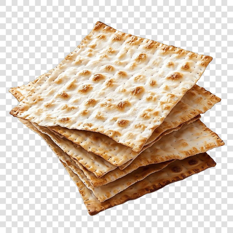 Passover matzah stock photo. Illustration of hebrew - 341529512