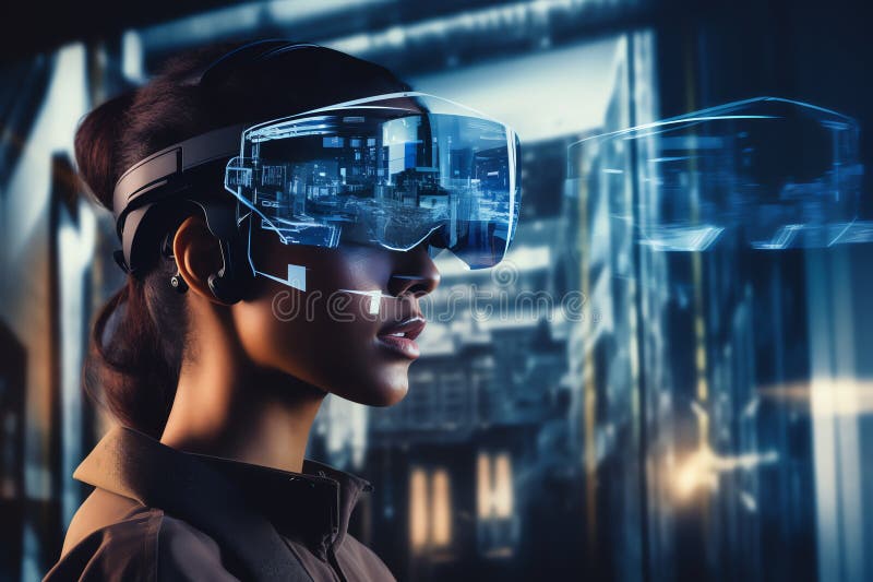 An Augmented Meeting Room with Multicultural Teams Interacting with 3D ...