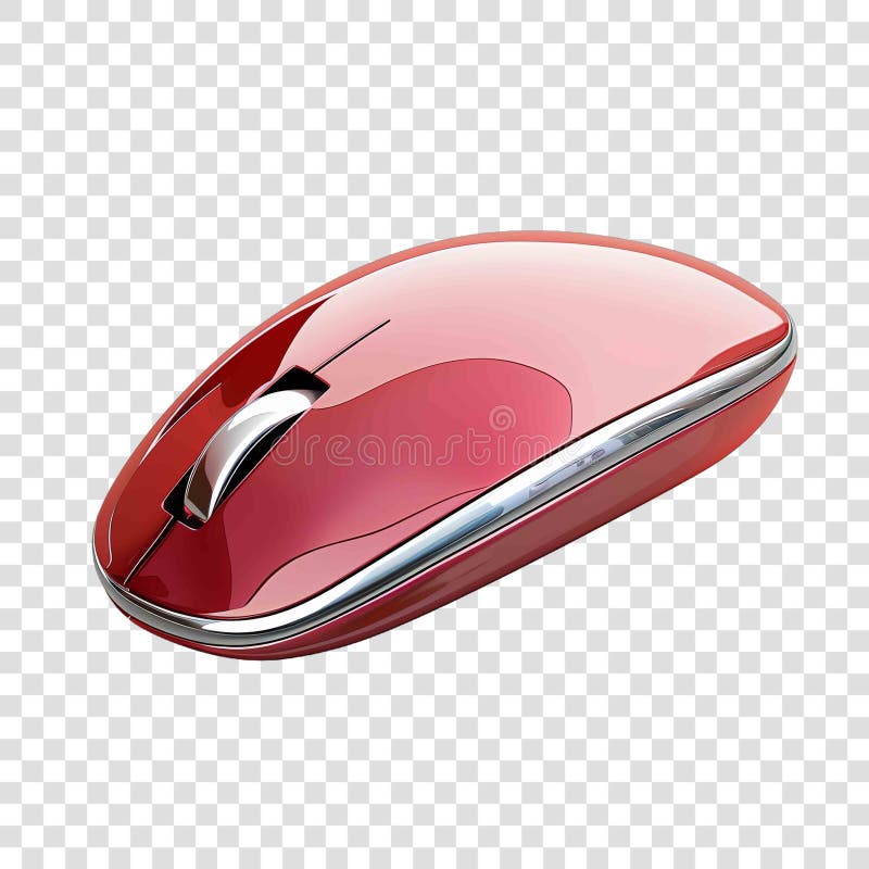 Presentation Clicker Stock Illustrations – 18 Presentation Clicker ...