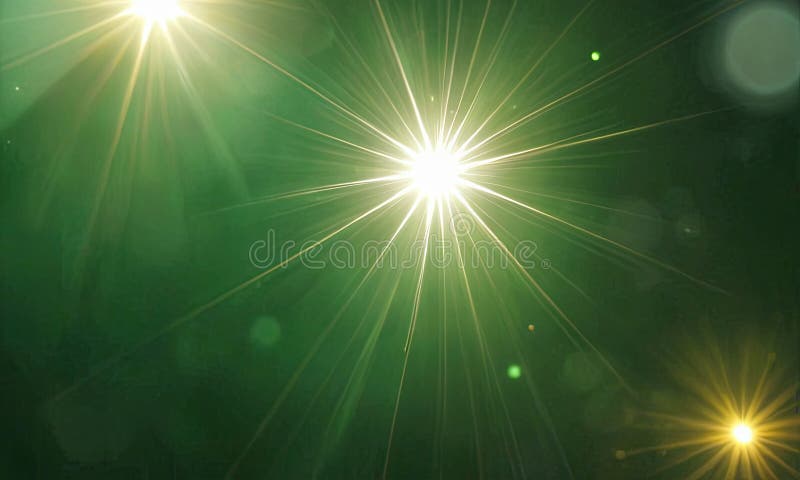 Unique Intensity Stock Illustrations – 4,175 Unique Intensity Stock ...