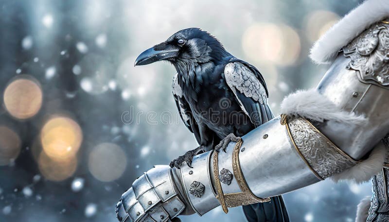 Honkamaa - Photographer profile