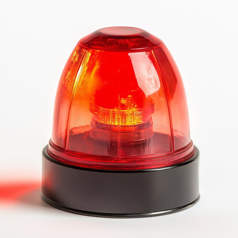 10,485 Red Siren Stock Photos - Free & Royalty-Free Stock Photos from ...