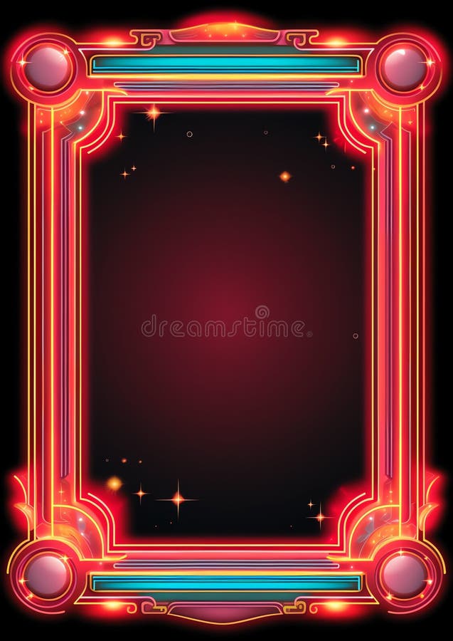 80s Stock Illustrations – 178,395 80s Stock Illustrations, Vectors ...