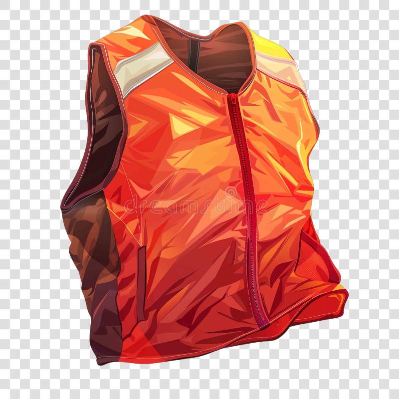 Running Element Stock Illustrations – 31,342 Running Element Stock ...