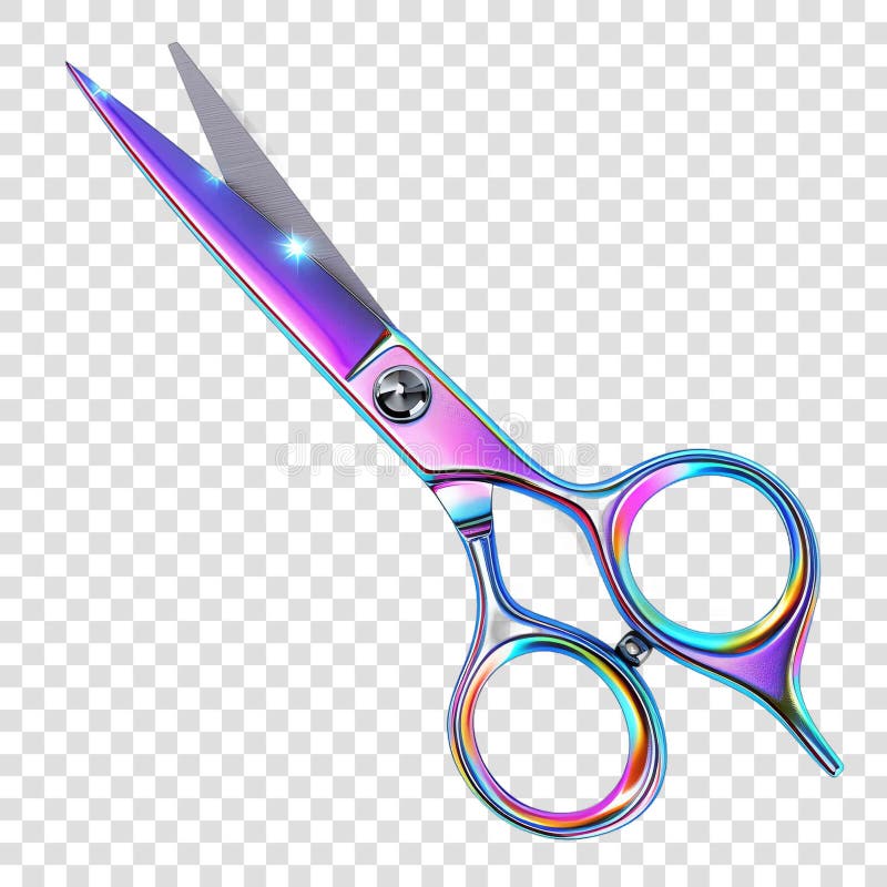 Scissors Transparent Background Stock Illustrations – 1,591 Scissors ...