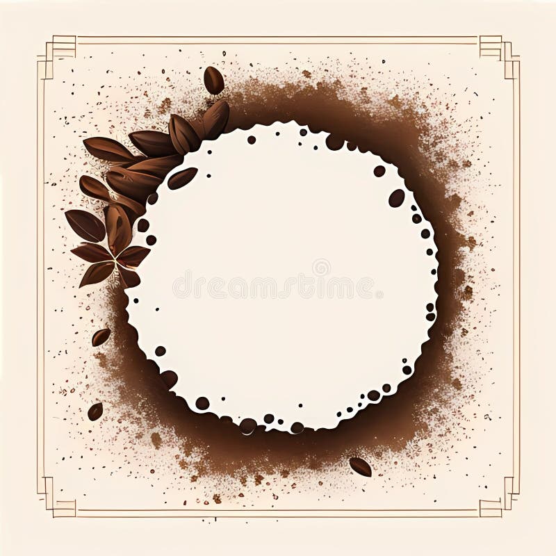 Themed Cafes Stock Illustrations – 46 Themed Cafes Stock Illustrations ...