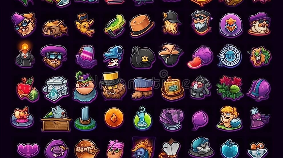 Twitch Viewer Stock Illustrations – 39 Twitch Viewer Stock ... Twitch Viewer Stock Illustrations – 39 Twitch Viewer Stock ...