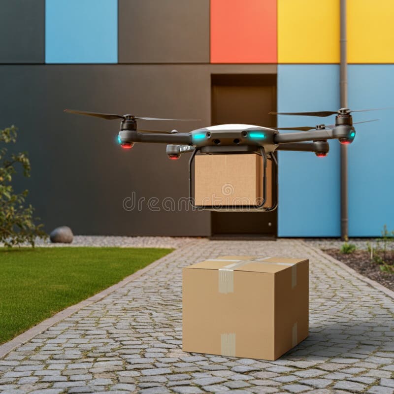 Flight Package Stock Illustrations – 9,107 Flight Package Stock ...