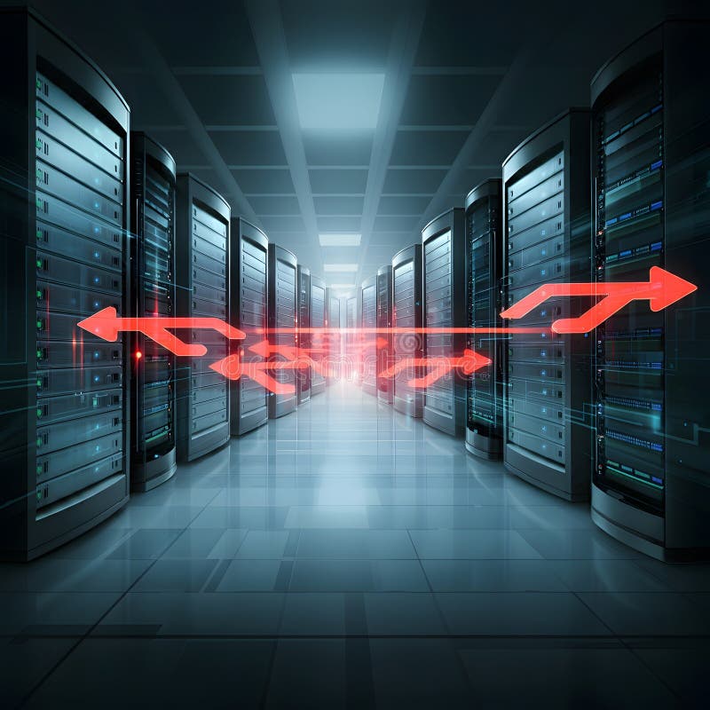 Informationflow Stock Photos - Free & Royalty-Free Stock Photos from Dreamstime