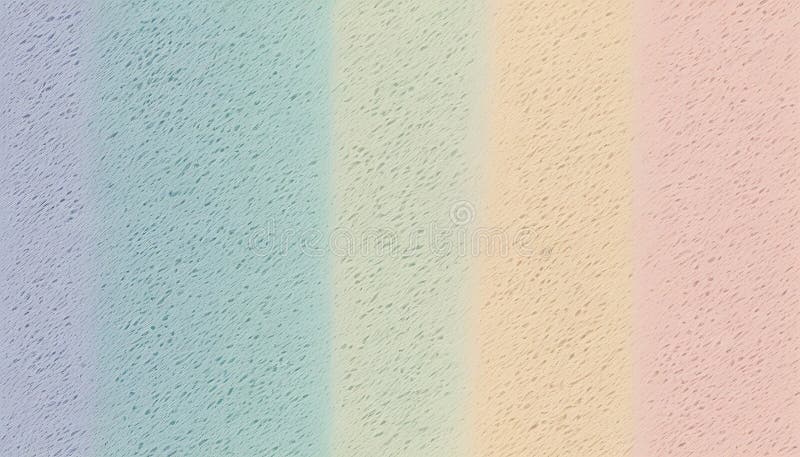 Pastel Gradient Texture stock illustration. Illustration of abstract ...
