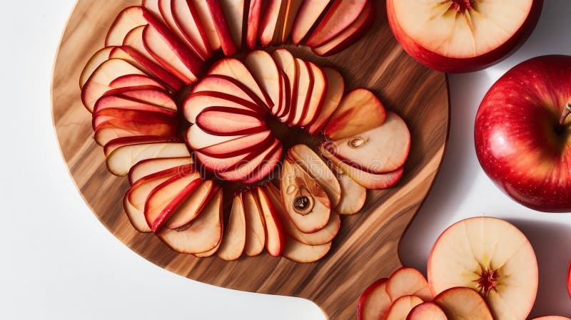 Incredible Composition Stock Illustrations – 881 Incredible Composition ...