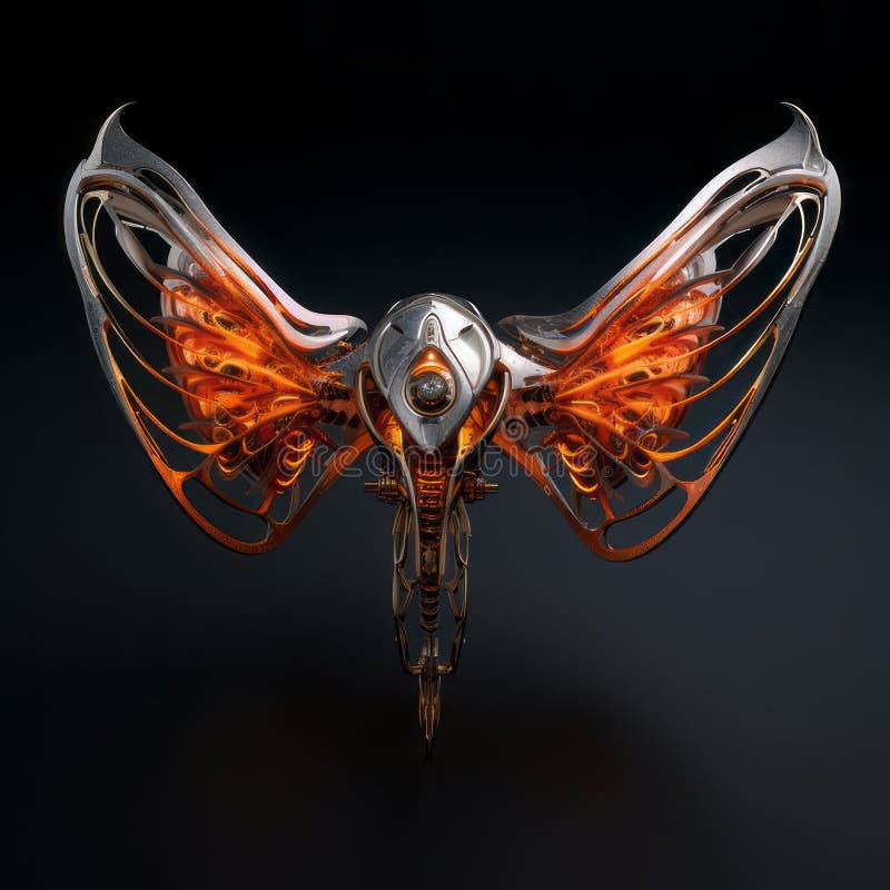 Advanced Bionic Stock Illustrations – 1,280 Advanced Bionic Stock ...