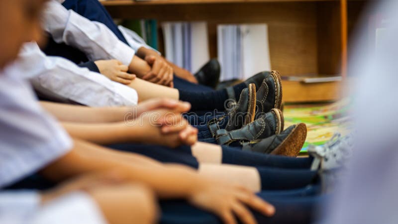 248 Ai School Students Photo Stock Photos - Free & Royalty-Free Stock ...