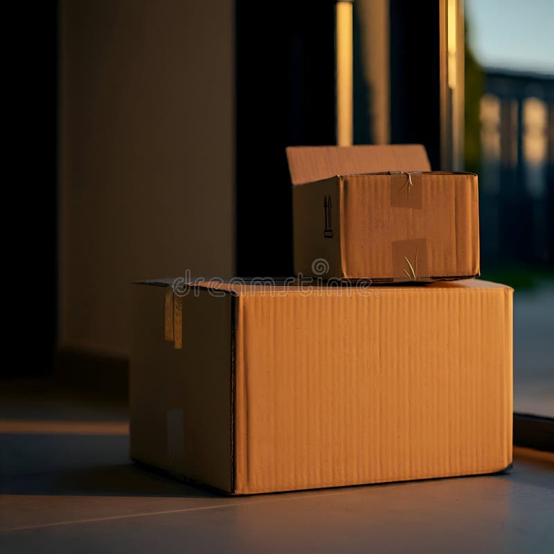 Packing Scenarios Stock Illustrations – 15 Packing Scenarios Stock ...