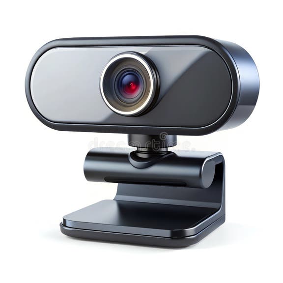 Webcam Desk Mount Stl Stock Photos - Free & Royalty-Free Stock Photos ...