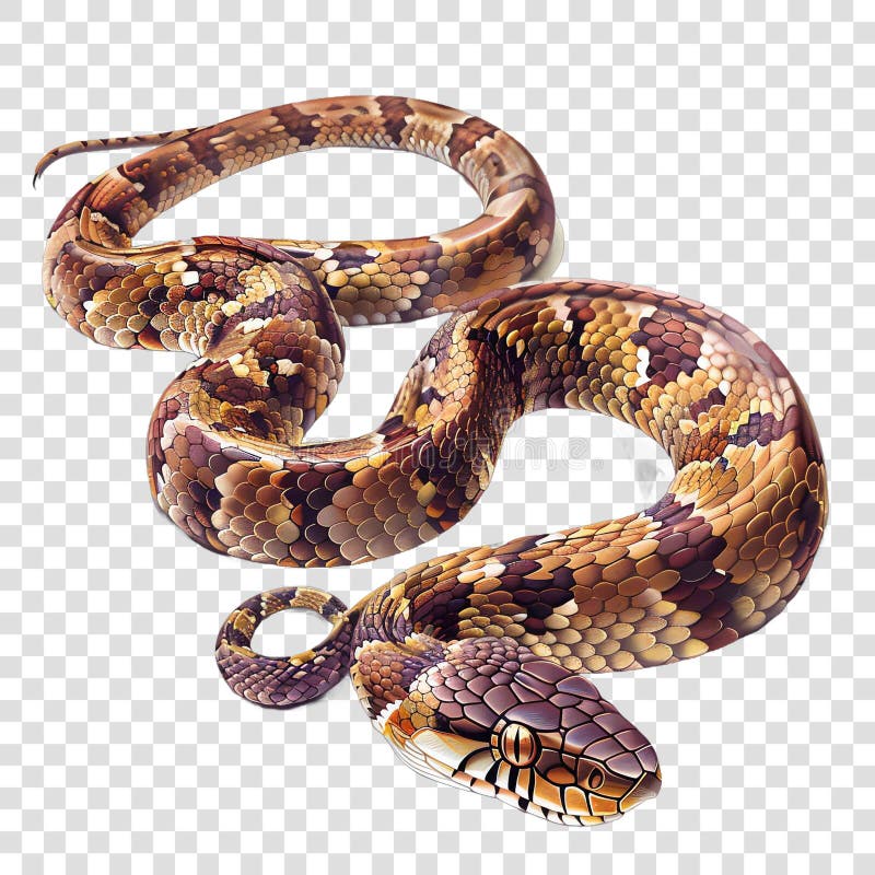 Snake Transparent Background Stock Illustrations – 1,411 Snake ...