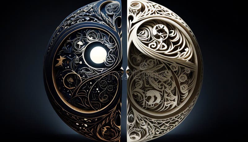 Visual Equilibrium Stock Illustrations – 426 Visual Equilibrium Stock ...