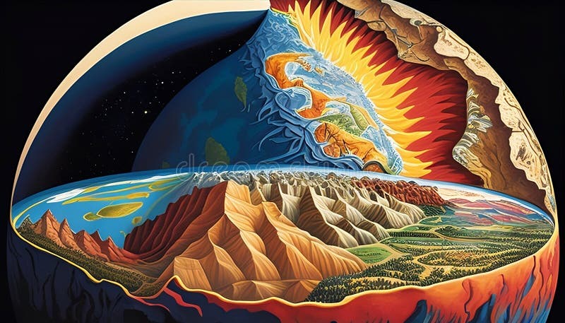 Incredible Evolution Stock Illustrations – 140 Incredible Evolution ...