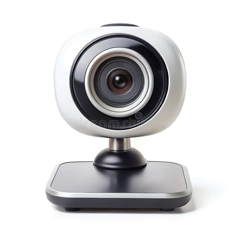 Video Camera Res Stock Photos - Free & Royalty-Free Stock Photos from ...