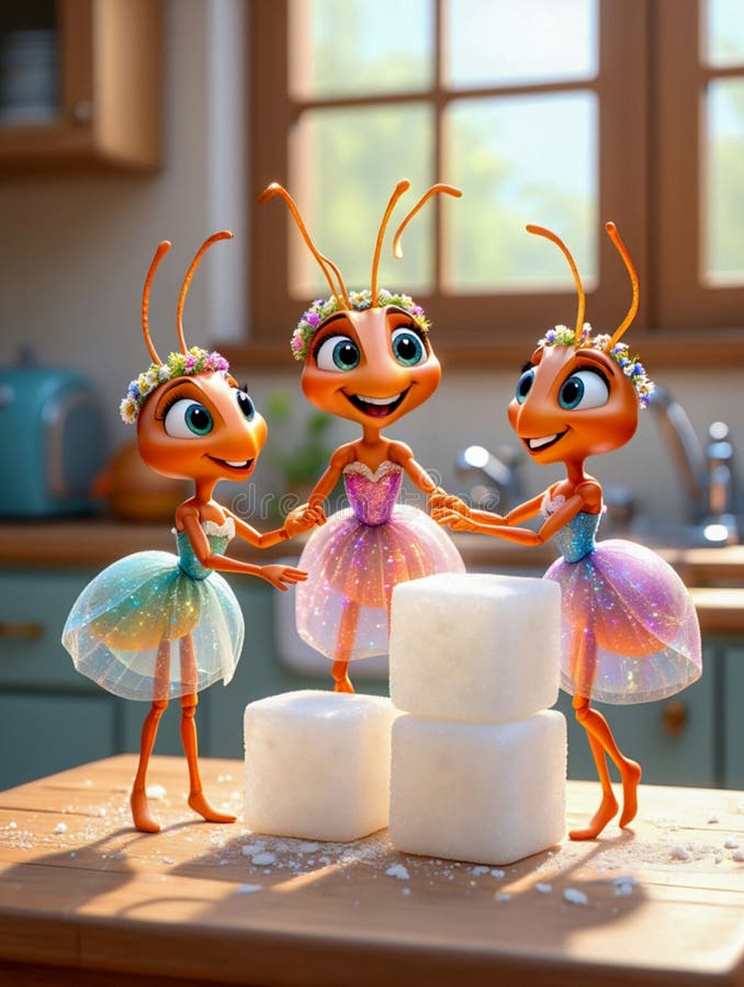 1,182 Beautiful Sugar Cubes Stock Photos - Free & Royalty-Free Stock ...