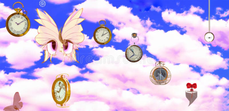 Cynthia Hanevy (Chanevy) - Photographer profile