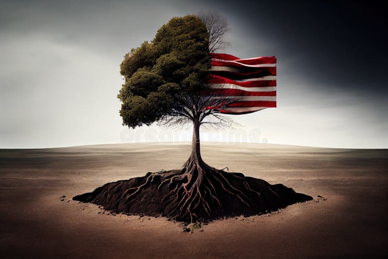 Flag Planted Stock Illustrations – 205 Flag Planted Stock Illustrations ...