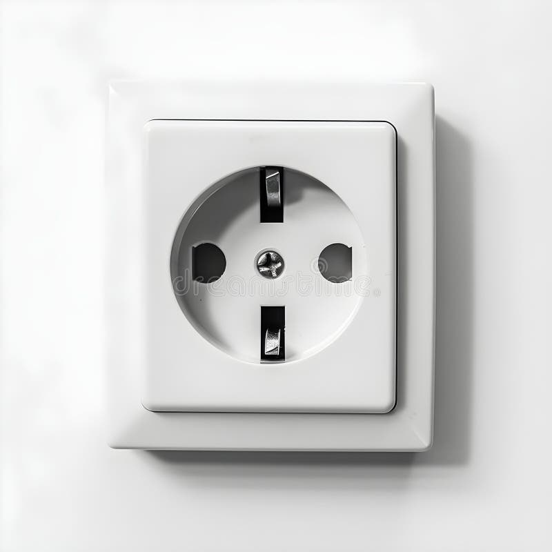 Eu Plug Stock Illustrations – 86 Eu Plug Stock Illustrations, Vectors ...