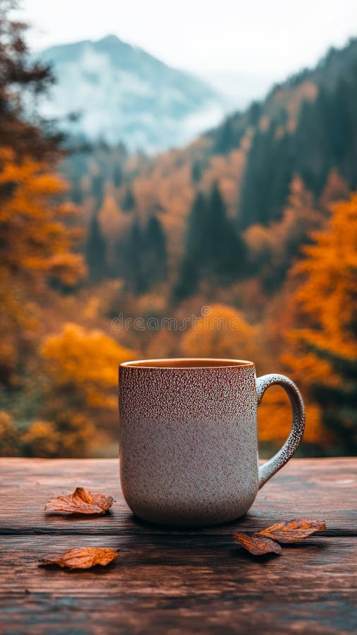 AI Generated Image in Under 5 Seconds Using Raw Art Generative AI Stock ...