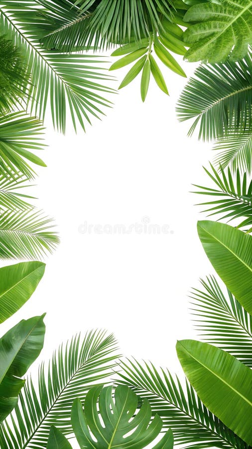 A Frame Background Formed from Collection of Raspberry Stock Image ...