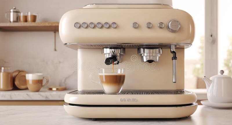 stock illustration. Illustration of - 305600978