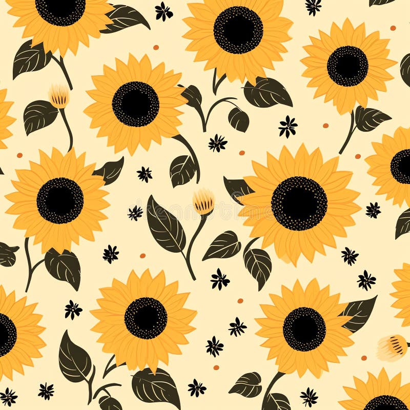 Scatter Wallpaper Stock Illustrations – 43,188 Scatter Wallpaper Stock ...