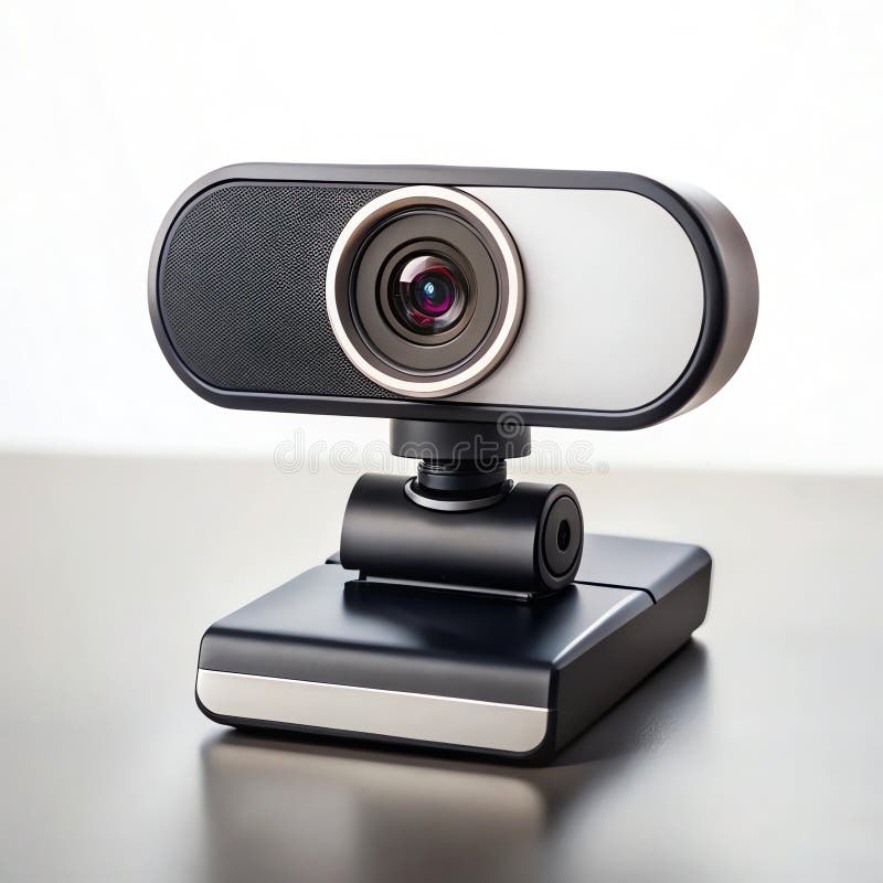 Webcam Desk Mount Stl Stock Photos - Free & Royalty-Free Stock Photos ...