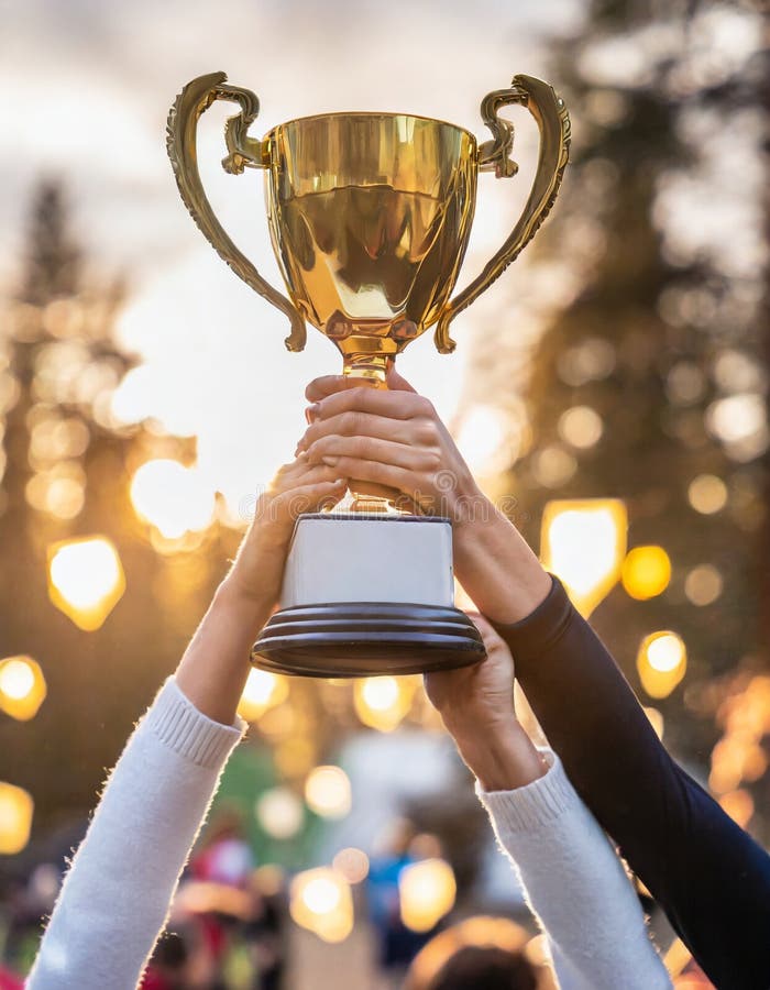 Raising Ceremony Stock Illustrations – 238 Raising Ceremony Stock ...