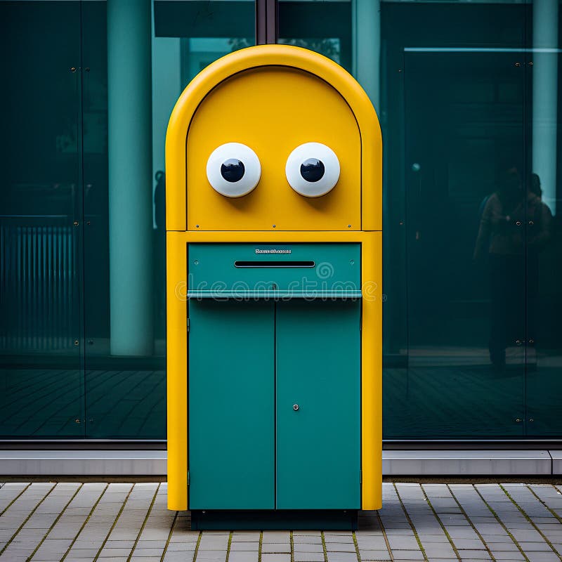 Pareidolia Art Stock Illustrations – 29 Pareidolia Art Stock ...